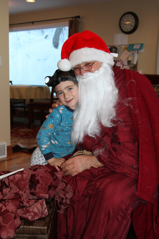 Celebrating the Holidays | mybetterdoctor